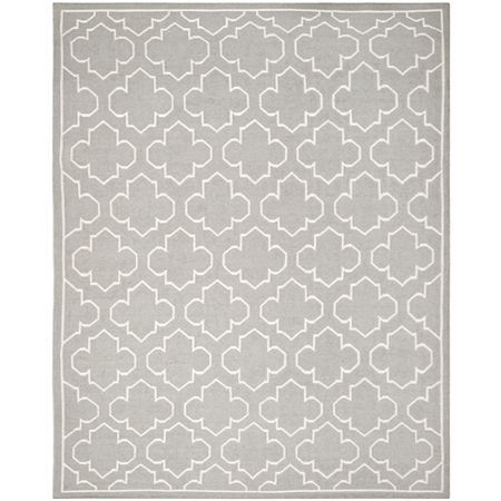 Click here for Safavieh Wayra Hand Woven Flat Weave Area Rug  One... prices