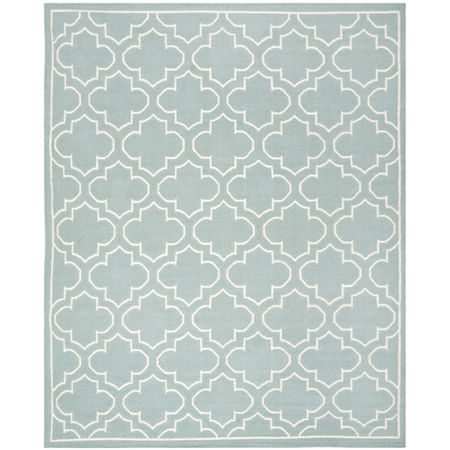 Click here for Safavieh Wayra Hand Woven Flat Weave Area Rug  One... prices