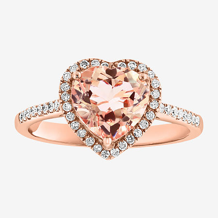 Click here for Effy Final Call Limited Quantities! Womens 1/5 CT.... prices