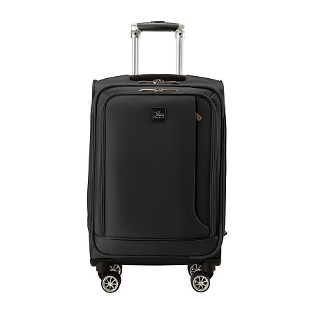 Click here for Skyway Chesapeake 4.0 Softside 20 Lightweight Lugg... prices