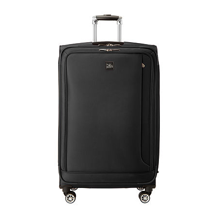 Click here for Skyway Chesapeake 4.0 Softside 28 Lightweight Lugg... prices