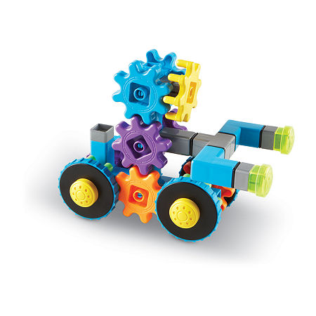 Click here for Learning Resources Rovergears Discovery Toy  One S... prices
