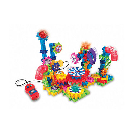Click here for Learning Resources Gears! Gears! Gears! Lights N A... prices