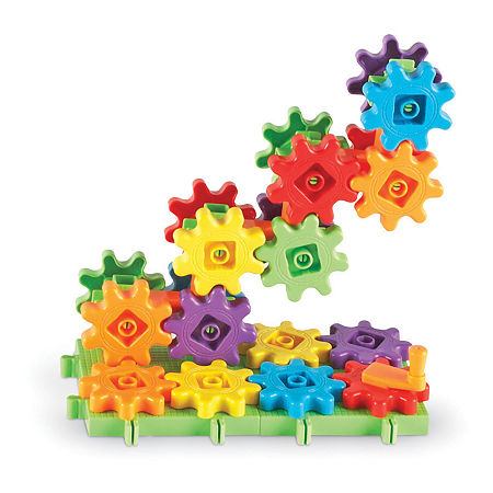 Click here for Learning Resources Smart SnacksÃ£ÆÃ¢âÃâÃ Ab... prices