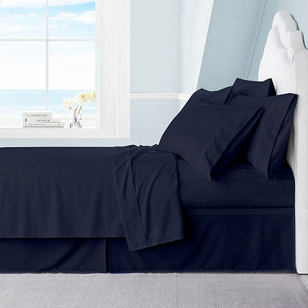 Click here for Swift Home Premium Soft Microfiber 6pc. Sheet Set prices