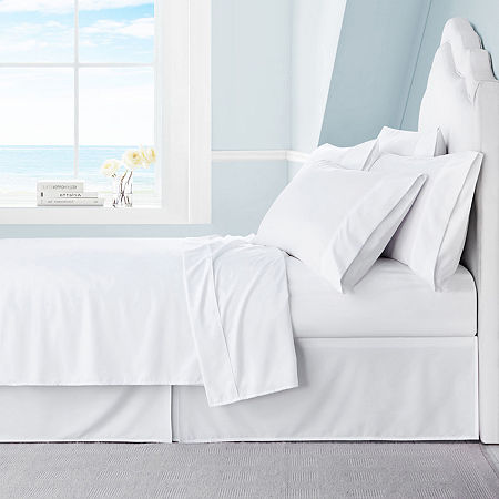 Click here for Swift Home Premium Soft Microfiber 6pc. Sheet Set prices