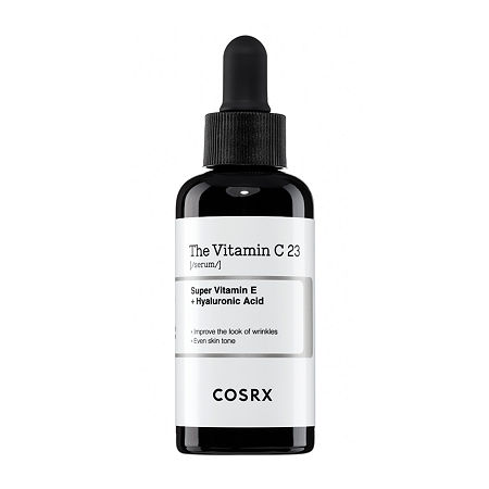 Click here for Cosrx The Vitamin C 23 Serum prices