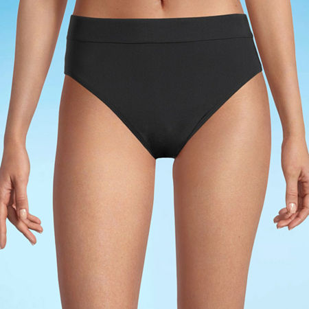 Click here for Mynah Womens Lined High Waist Bikini Swimsuit Bott... prices