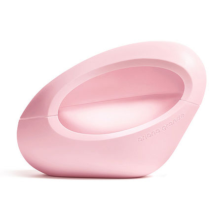 Click here for Ariana Grande MOD Blush Eau De Parfum  One Size  3... prices