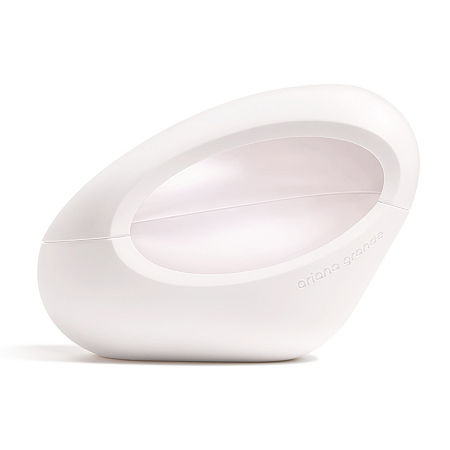 Click here for Ariana Grande MOD Vanilla Eau De Parfum  One Size... prices