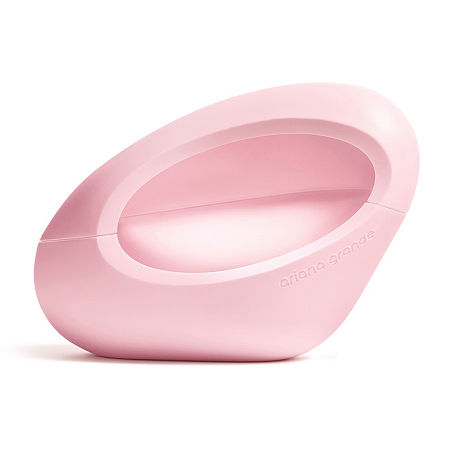 Click here for Ariana Grande MOD Blush Eau De Parfum  One Size  1... prices