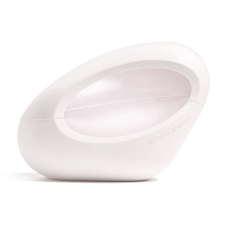 Click here for Ariana Grande MOD Vanilla Eau De Parfum  One Size... prices