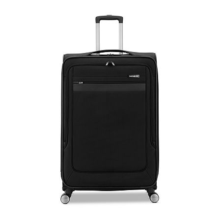 Click here for Samsonite Ascella 3.0 28 Lightweight Softside Lugg... prices