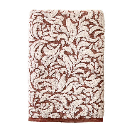 Click here for Saturday Knight Renan 2-pc. Embellished Brocade Ba... prices