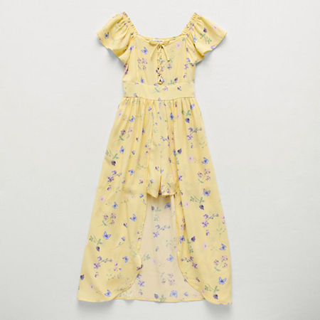 Click here for ES WALKTHROUGH  Medium (10-12)  Yellow prices