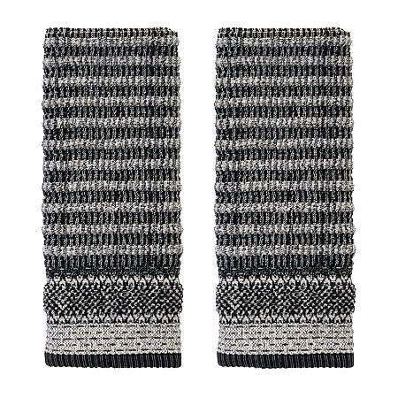 Click here for Saturday Knight Lewis 2-pc. Embellished Jacquard H... prices