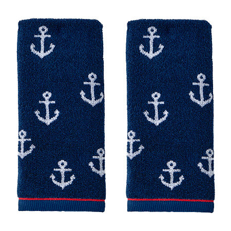 Click here for Saturday Knight Anchor 2-pc. Embellished Jacquard... prices
