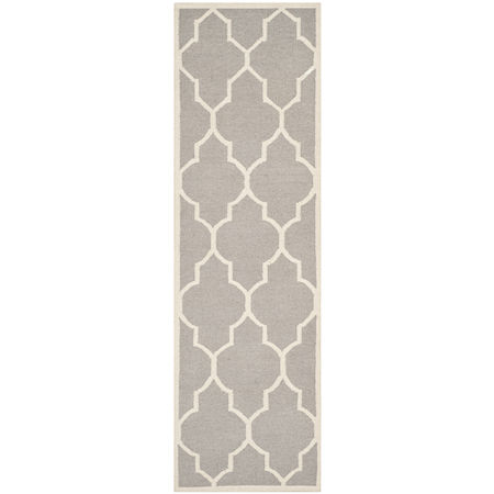 Click here for Safavieh Avery Hand Woven Flat Weave Area Rug  One... prices