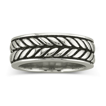 Click here for Mens Woven Band Stainless Steel  9 prices