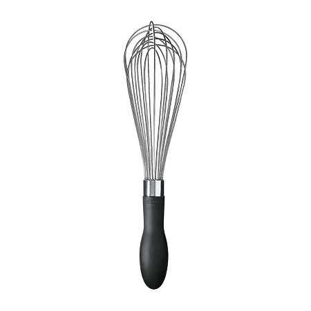 Click here for OXO 11 Balloon Whisk  One Size  Gray prices
