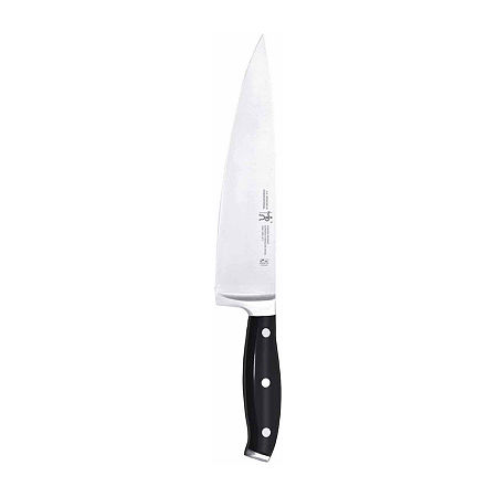 Click here for Henckels Forged Premio 8 Chefs Knife  One Size  Mu... prices