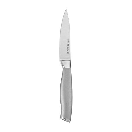 Click here for Henckels International Modernist 4 Paring Knife  O... prices