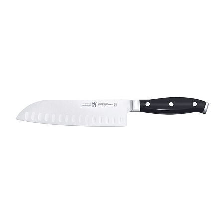 Click here for Henckels International Forged Premio 7 Santoku Kni... prices