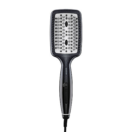Click here for Infiniti PRO By Conair Diamond Brilliance Ceramic... prices
