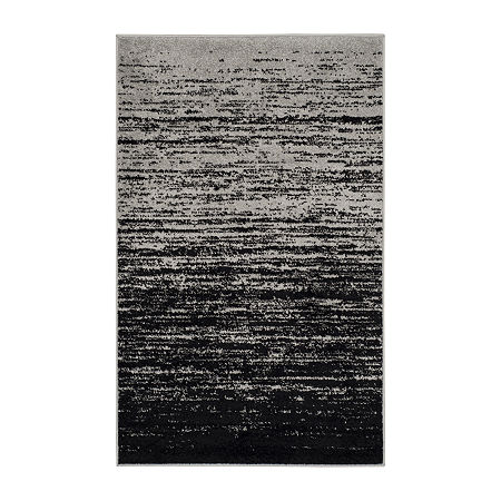 Click here for Safavieh Casimir Abstract Area Rug  One Size  Mult... prices