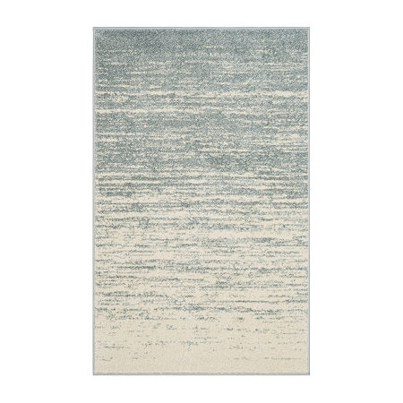Click here for Safavieh Casimir Abstract Area Rug  One Size  Mult... prices