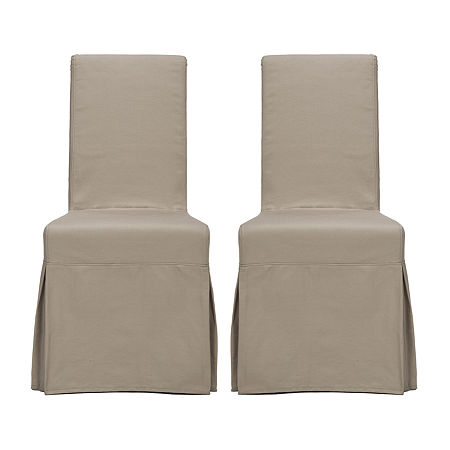 Click here for Adrianna Dining Collection 2-pc. Upholstered Dinin... prices