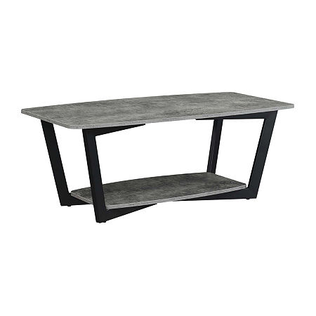 Click here for Convenience Concepts Graystone Accent Furniture Co... prices