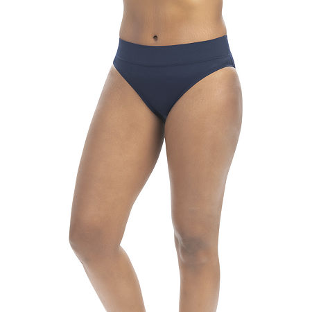 Click here for Dolfin Aquashape Moderate Brief Bikini Swimsuit Bo... prices