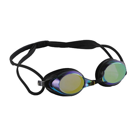 Click here for Dolfin Victor Racing Goggle Swim Goggles  One Size... prices
