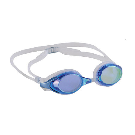 Click here for Dolfin Victor Racing Goggle Swim Goggles  One Size... prices