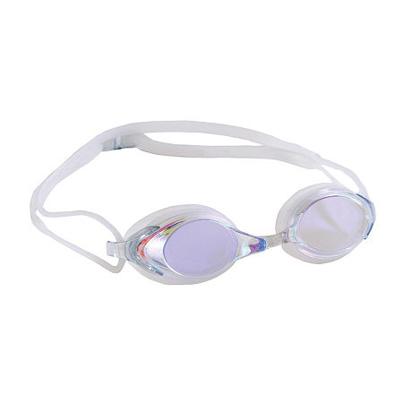 Click here for Dolfin Victor Racing Goggle Swim Goggles  One Size... prices