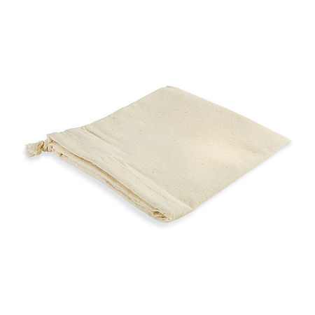 Click here for Euro Cuisine Cotton Bag for Making Greek Yogurt /... prices