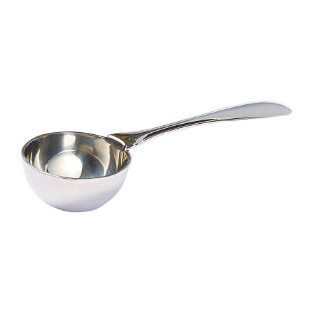 Click here for Euro Cuisine Coffee & Tea Scoop - 10Gram  One Size... prices