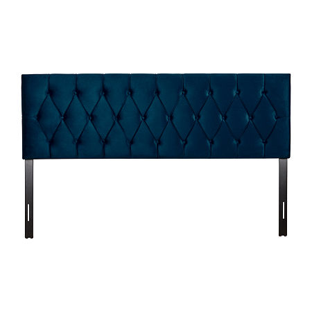 Click here for Catalina Height Adjustable Upholstered Headboard... prices
