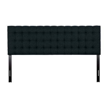 Click here for Valencia Height Adjustable Upholstered Headboard... prices