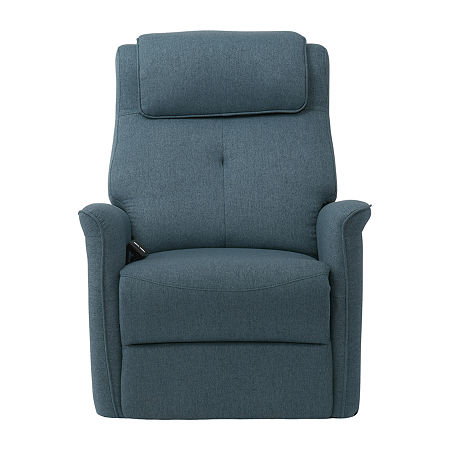 Click here for Corliving Ashley Lift Pad-Arm Recliner  One Size... prices
