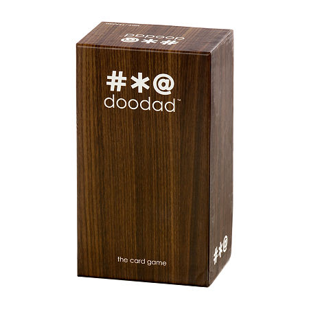 Click here for The Good Game Company Doodad Board Game  One Size... prices