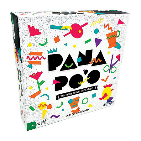 Click here for Outset Media Pana Poo  One Size  Multiple Colors prices