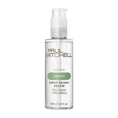 Click here for Paul Mitchell Super Skinny Hair Serum 5.1 oz.  One... prices