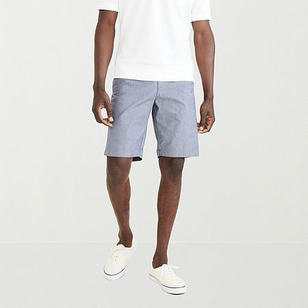 Click here for Dockers Ultimate Short With Supreme Flex Mens 9 St... prices