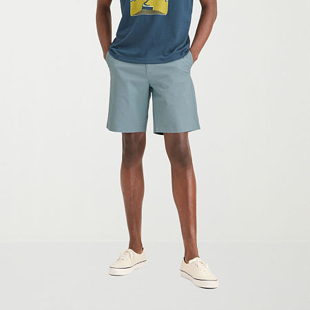 Click here for Dockers Ultimate Short With Supreme Flex Mens 9 St... prices