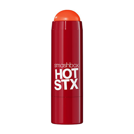 Smashbox Hot Stx Blush Stick - Hi-fi Heat