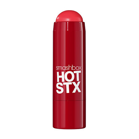 Click here for Smashbox Hot Stx Cream Blush Stick (Limited Editio... prices