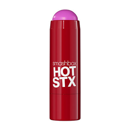 Click here for Smashbox Hot Stx Cream Blush Stick (Limited Editio... prices