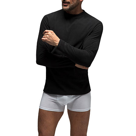Click here for Heat Holders Mens Original Alberto Crew Neck Long... prices